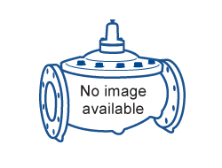 Fixed Restriction – SVM | WATER CONTROLS SDN BHD